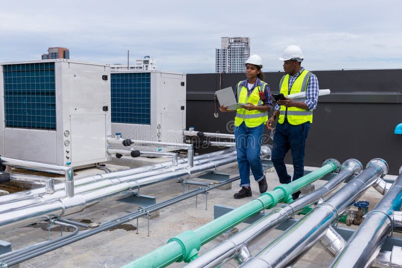 Mechanical Engineer Inspector Inspection Crude Oil Pump Centrifugal ...