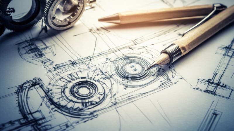 Advanced Designs Stock Illustrations – 8,590 Advanced Designs Stock ...