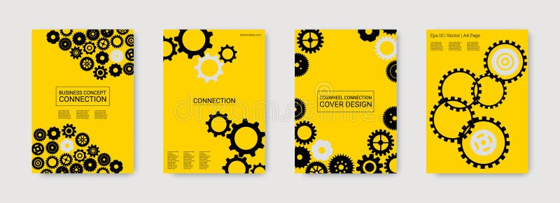 Engineering Wheels Stock Illustrations – 13,770 Engineering Wheels ...