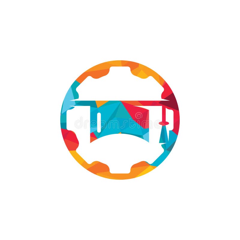 Industrial Engineering Logo Design Stock Illustrations – 36,017 ...