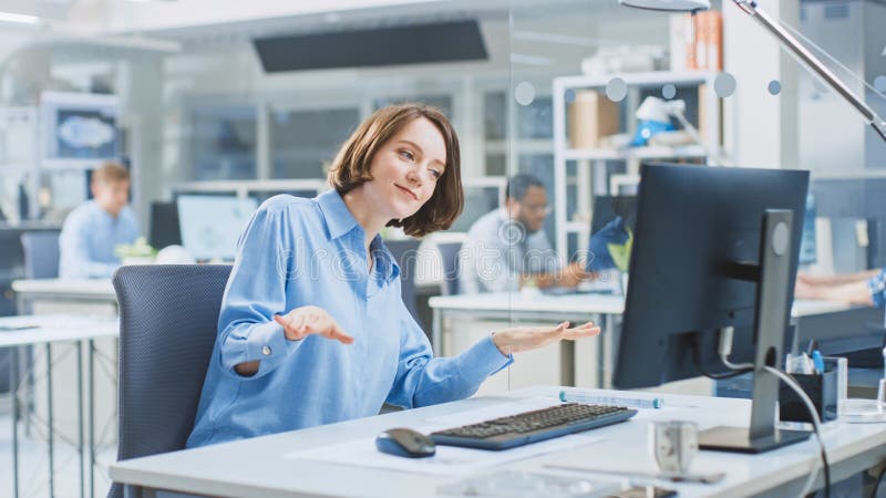 Computer Technicians Rocking Dancing Stock Photos - Free & Royalty-Free ...