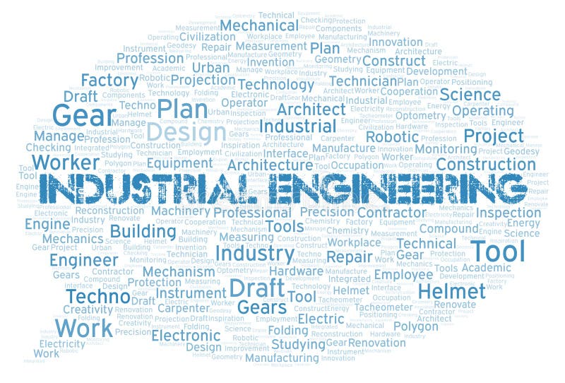 Industrial Typography Stock Illustrations – 24,759 Industrial ...