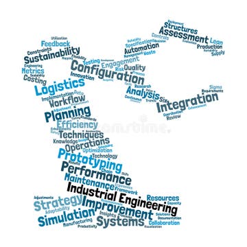 Engineering Word Cloud Stock Illustrations – 2,107 Engineering Word ...