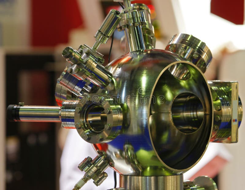 Spherical Sensors Stock Photos - Free & Royalty-Free Stock Photos from ...