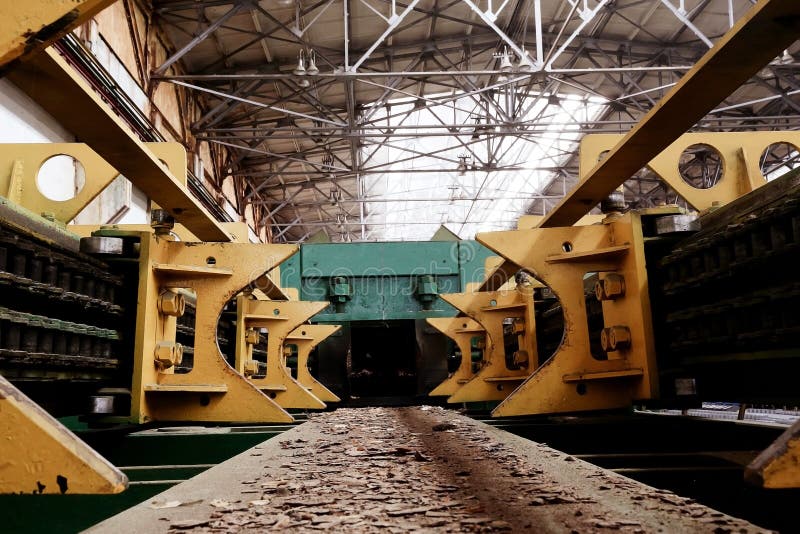 Industrial Equipment Background Stock Image - Image of electricity ...