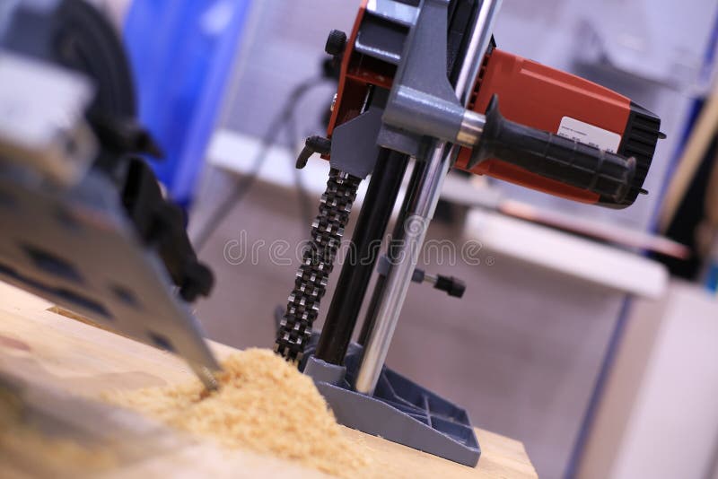 Industrial equipment stock image. Image of factory, profession - 46724265