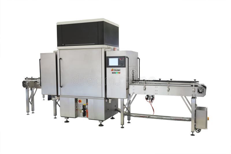 Industrial equipment stock image. Image of manufacturing - 39055573