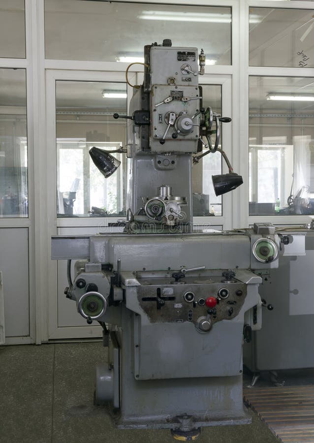 Industrial equipment. stock image. Image of preserved - 57919267