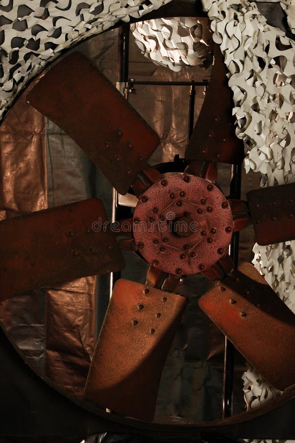 527 Industrial Fan Rust Stock Photos - Free & Royalty-Free Stock Photos ...