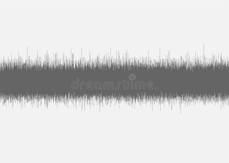 Royalty-Free Industrial Extractor Fan Running Loop 01 Royalty Free ...