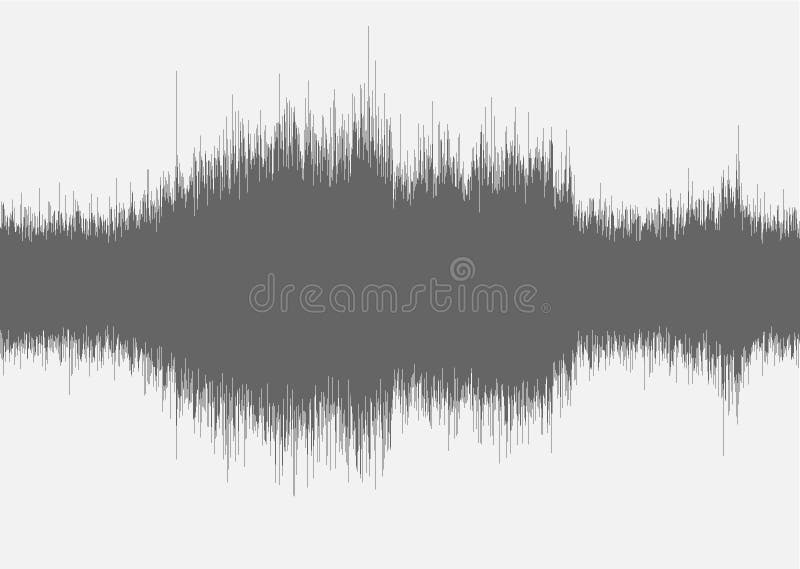 Royalty-Free Industrial Fabrication Machinery Ambient Loop 0001 Royalty ...