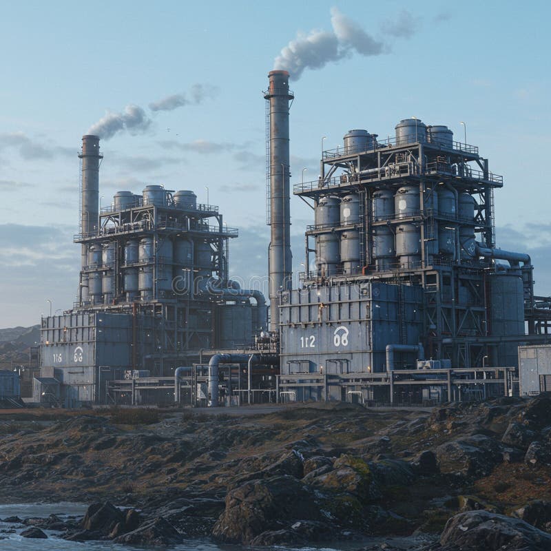 Processing Pipelines Stock Illustrations – 2,094 Processing Pipelines Stock Illustrations ...