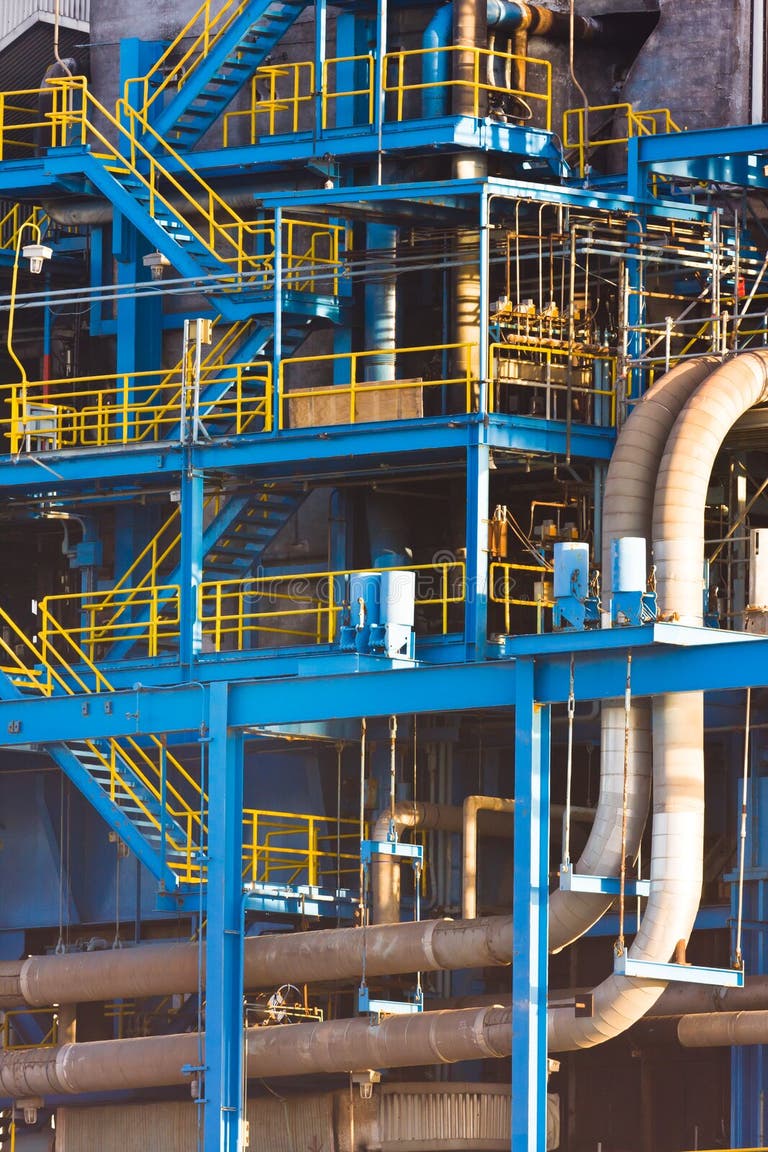 196 Moody Factory Hall Stock Photos - Free & Royalty-Free Stock Photos ...