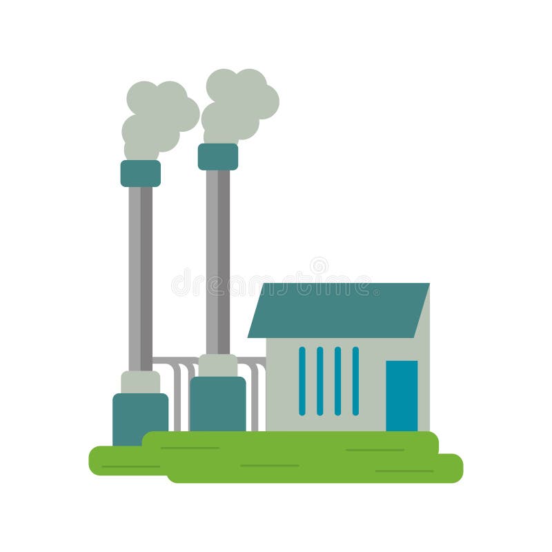 Noise Factory Stock Illustrations – 956 Noise Factory Stock ...