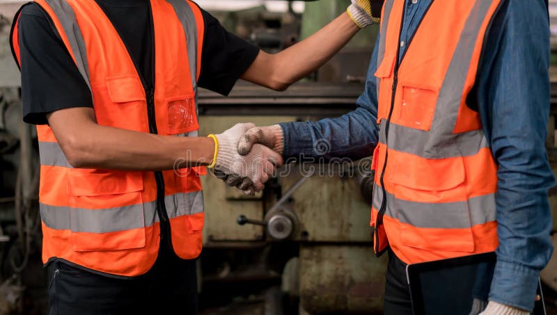 721 Maintenance Handshake Stock Photos - Free & Royalty-Free Stock ...