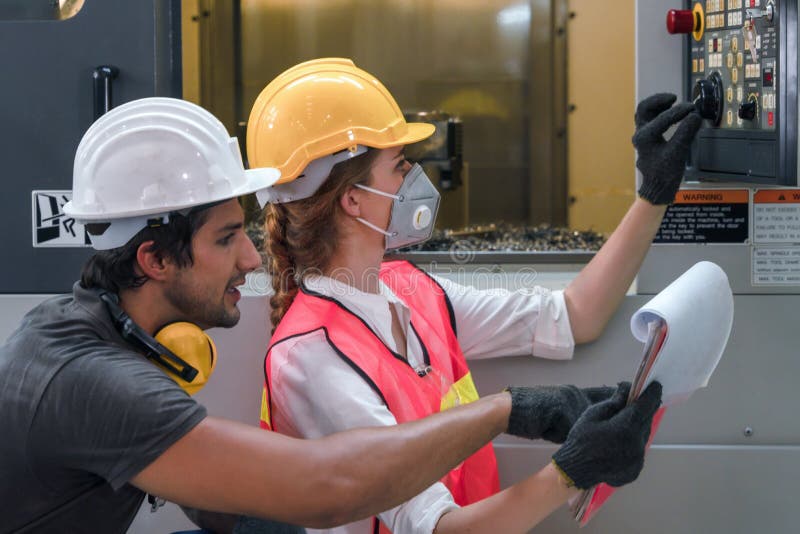 4,462 Manufacturing Supervisor Stock Photos - Free & Royalty-Free Stock ...