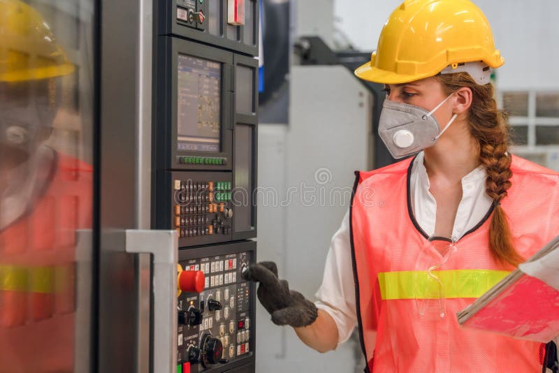 4,462 Manufacturing Supervisor Stock Photos - Free & Royalty-Free Stock ...