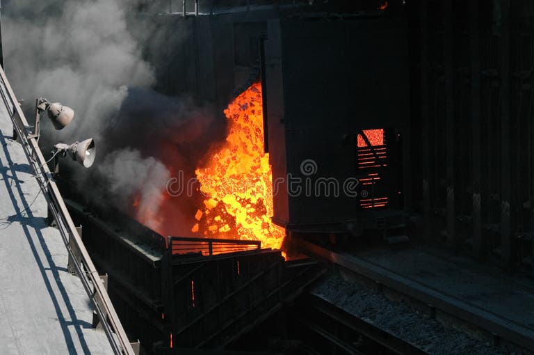 655 Refining Fire Stock Photos - Free & Royalty-Free Stock Photos from ...