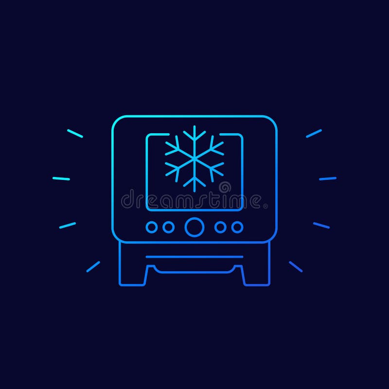 Professional Fridge Stock Illustrations – 594 Professional Fridge Stock ...