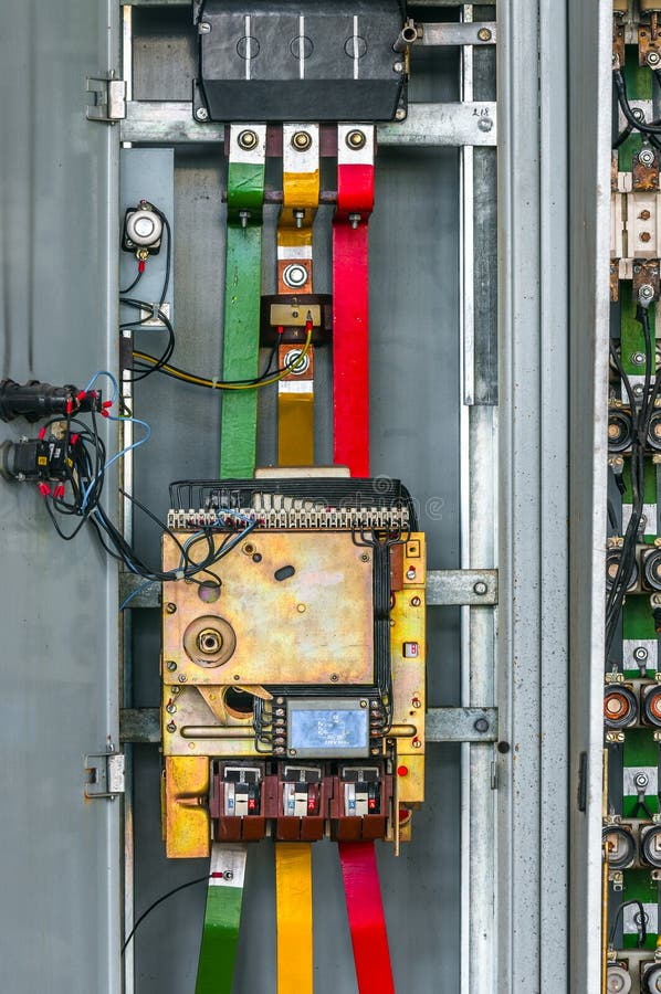 657 Industrial Fuse Box Wall Photos - Free & Royalty-Free Stock Photos ...