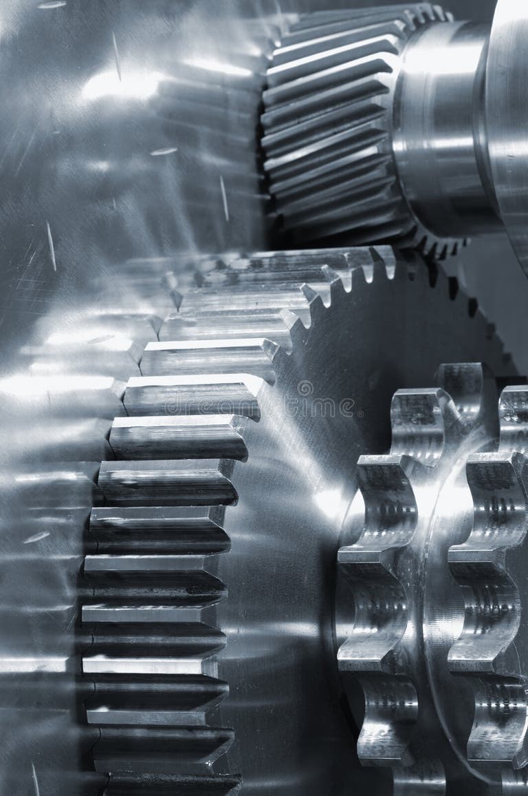 34,517 Industrial Gears Stock Photos - Free & Royalty-Free Stock Photos ...