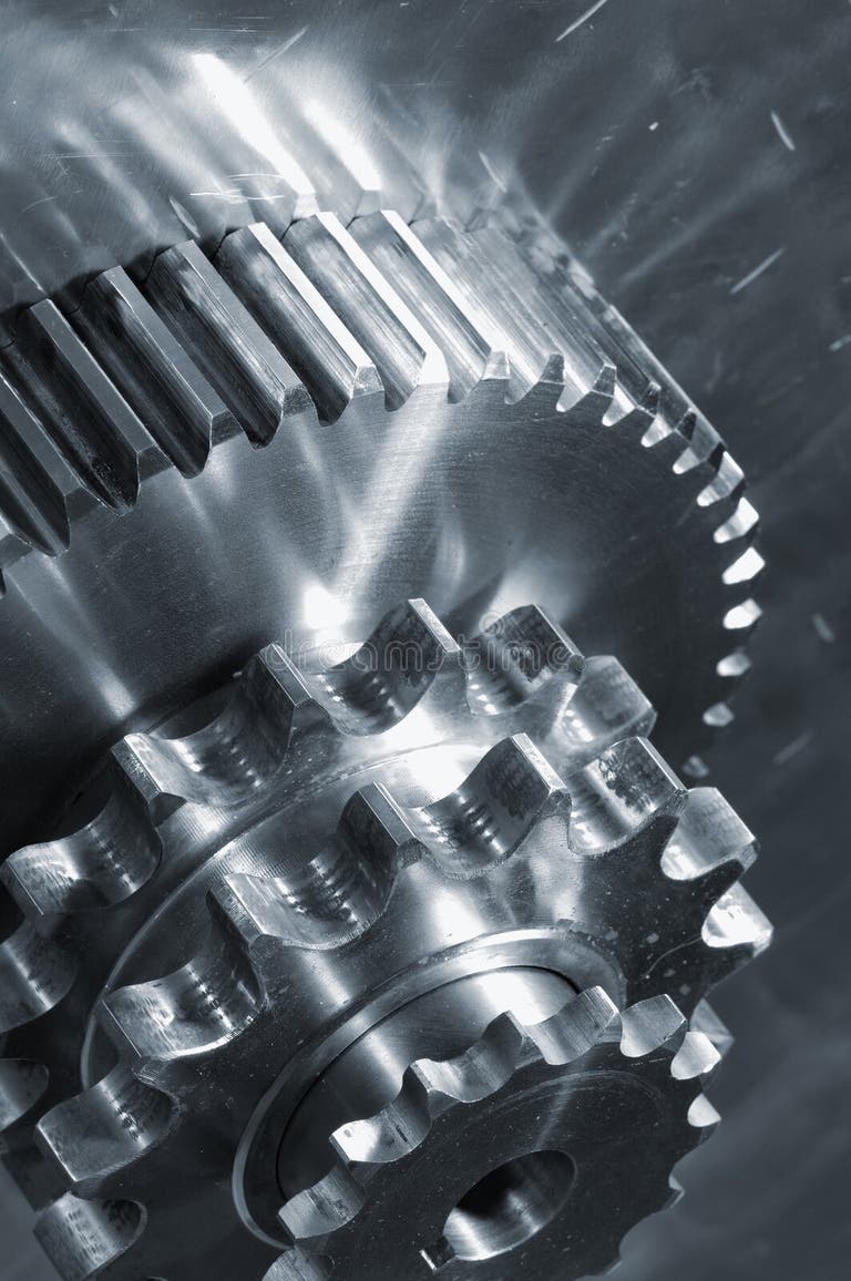 34,517 Industrial Gears Stock Photos - Free & Royalty-Free Stock Photos ...