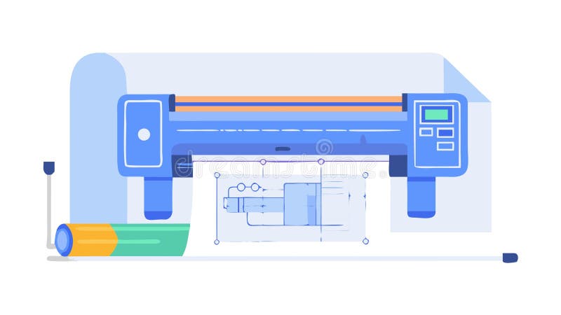 Cam Drawings Stock Illustrations – 63 Cam Drawings Stock Illustrations, Vectors & Clipart ...