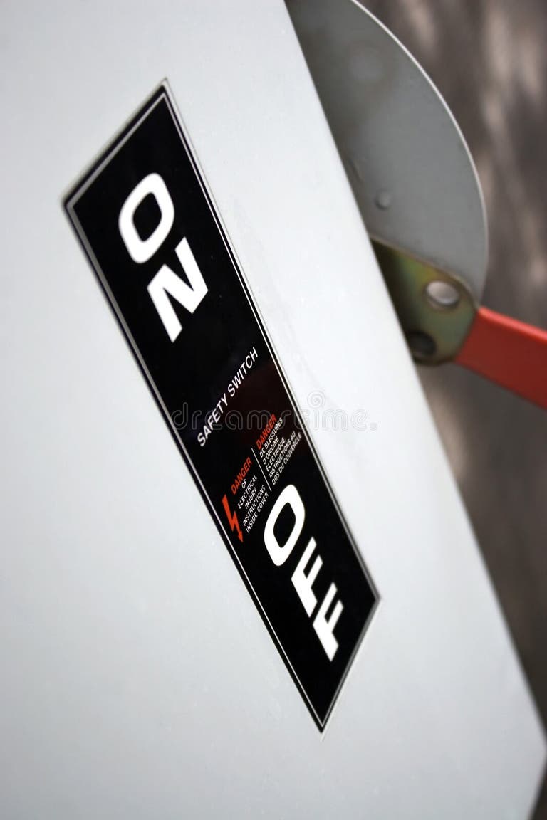 13,255 Commercial Industrial Electric Stock Photos - Free & Royalty ...