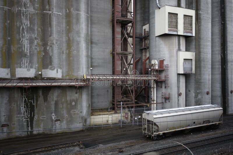 Train Singe Stock Photos - Free & Royalty-Free Stock Photos from Dreamstime