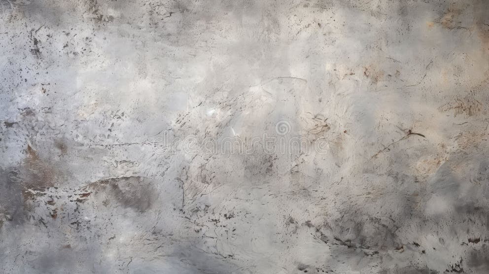 Industrial Grey Abstract Texture Stock Image - Image of gritty ...