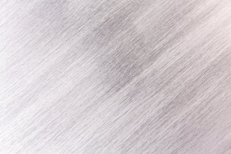 Industrial Grey Metallic Plate with Scratches Industrial Background ...