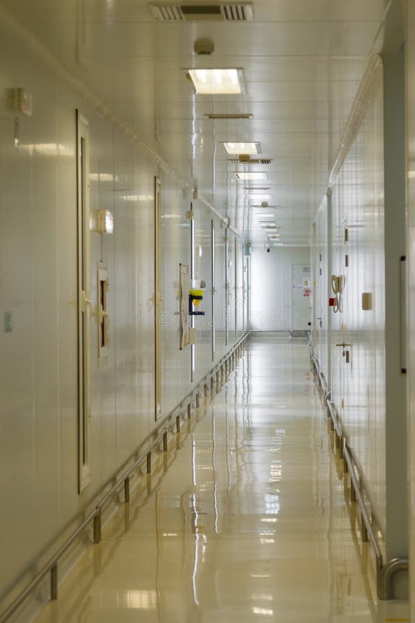 Hall factory stock image. Image of hall, prepare, machine - 8518945