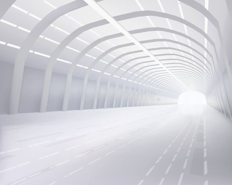 Hall. Vector illustration. stock vector. Illustration of hall - 22508070