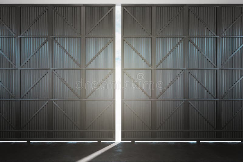 Hangar Photo Stock Illustrations – 16,932 Hangar Photo Stock ...