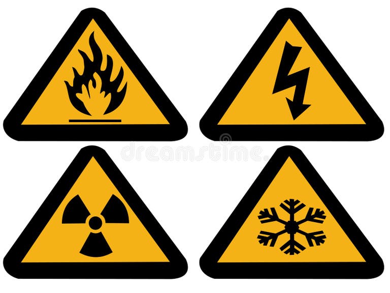 Injury Symbols Stock Illustrations – 1,830 Injury Symbols Stock ...