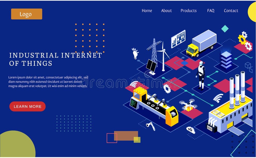 Computerized Controls Stock Illustrations – 7 Computerized Controls ...