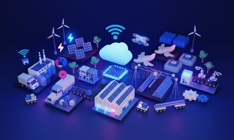 Effective Iot Stock Illustrations – 312 Effective Iot Stock ... Effective Iot Stock Illustrations – 312 Effective Iot Stock ...