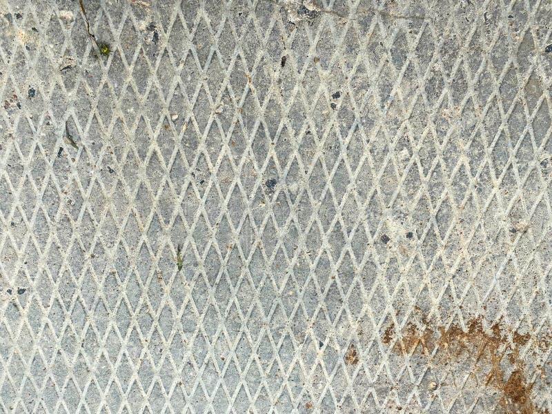 Anti-slip Coating for Sports and Playgrounds. Emerald Texture, Stones ...