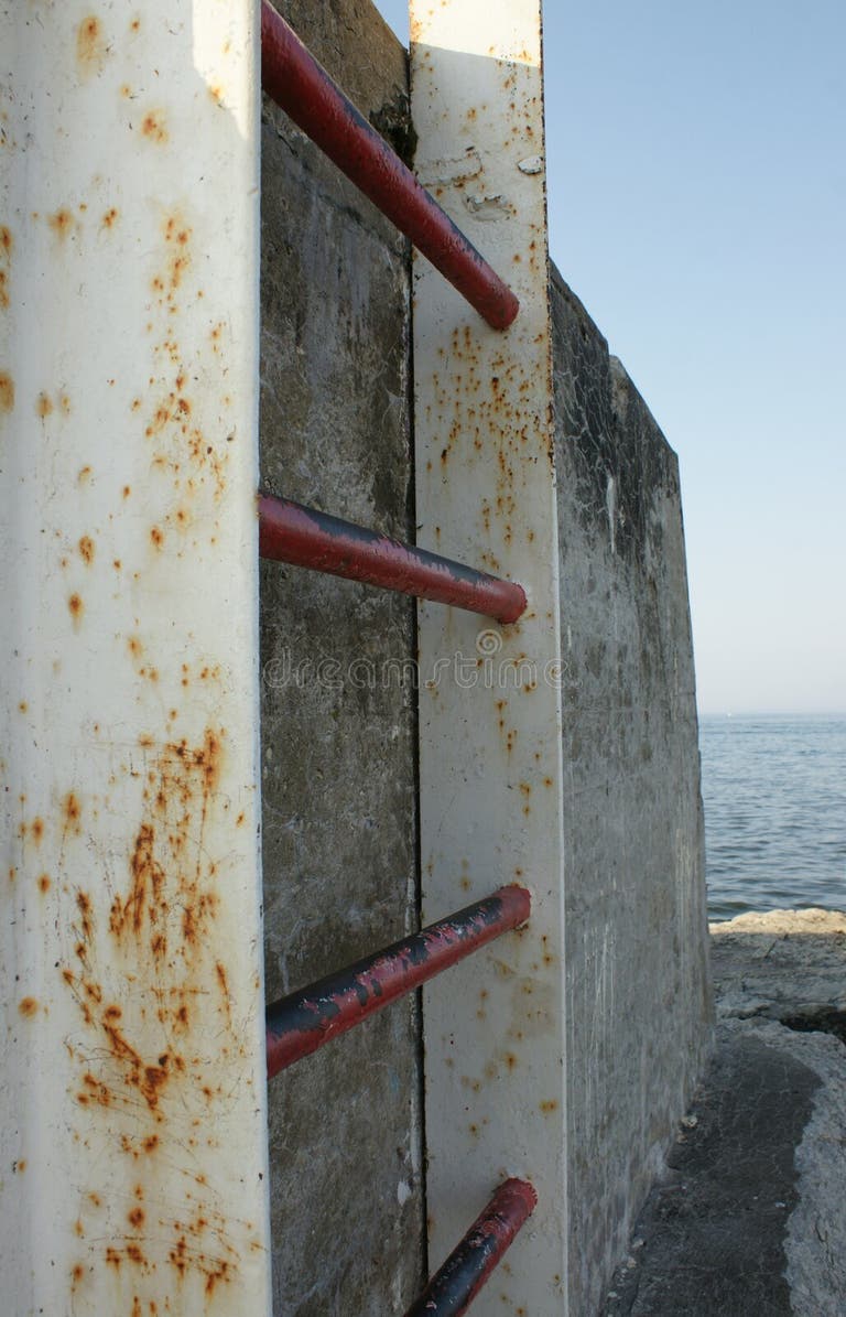 424 Lighthouse Ladder Stock Photos - Free & Royalty-Free Stock Photos ...