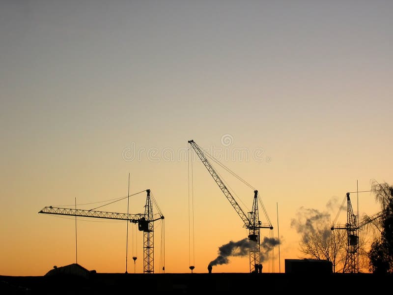 Free Business (Industries) pictures, photos & images - Royalty-Free and ...