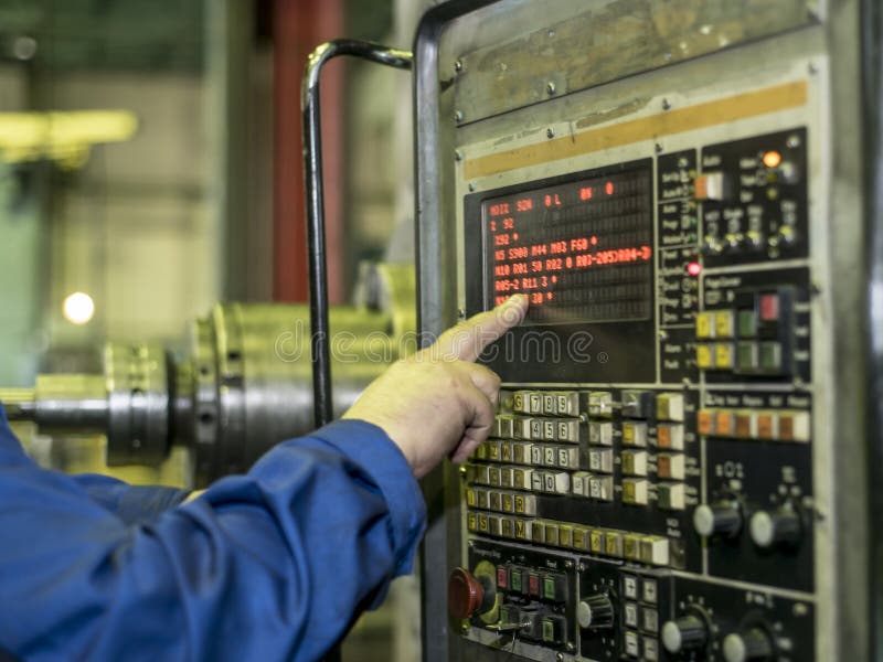 Nice view and scene stock photo. Image of element, industrial - 177930678