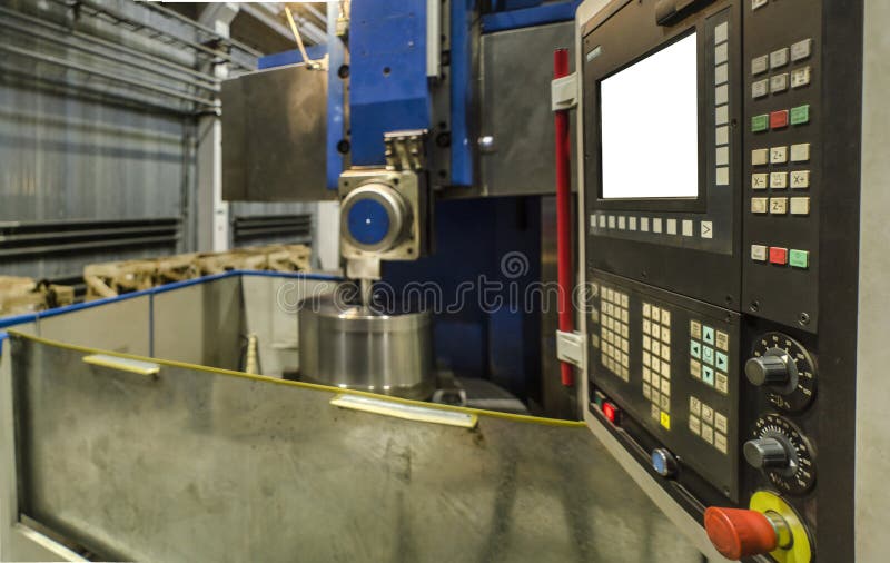 Nice view and scene stock image. Image of composition - 177931161