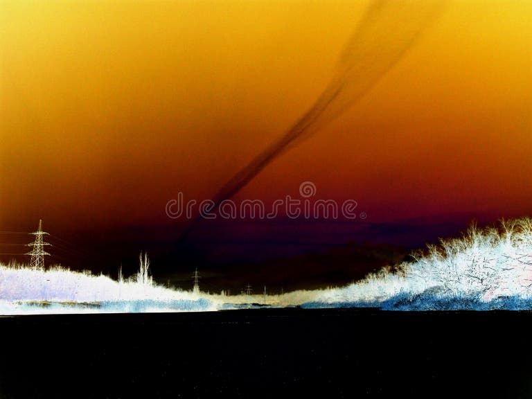 Factory Hdr Stock Illustrations – 104 Factory Hdr Stock Illustrations ... Factory Hdr Stock Illustrations – 104 Factory Hdr Stock Illustrations ...