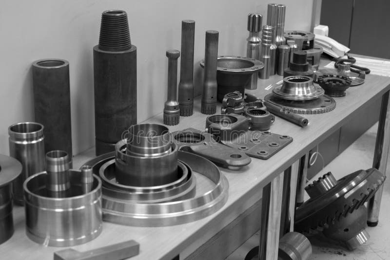 Industrial Lathe Tool and High Precision Cnc Turning Parts. High ... Industrial Lathe Tool and High Precision Cnc Turning Parts. High ...