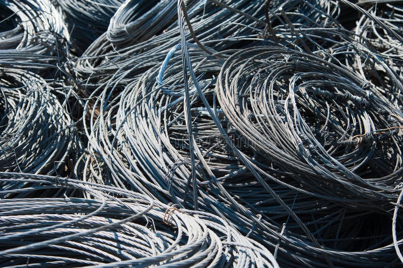 136 Electronics Sorting Line Stock Photos - Free & Royalty-Free Stock ...