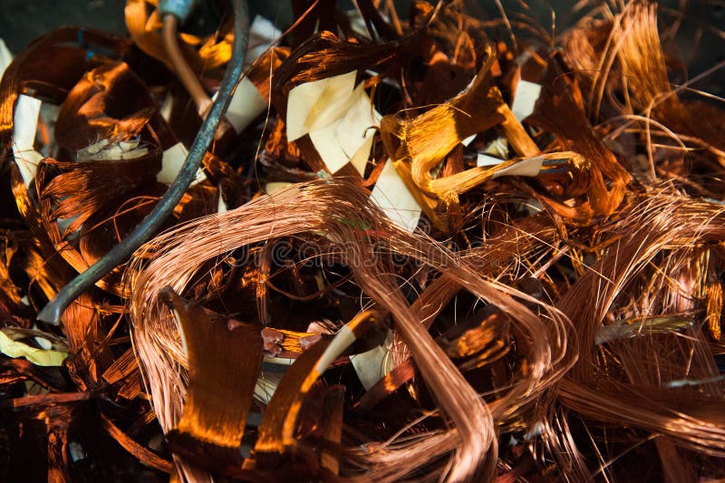 136 Electronics Sorting Line Stock Photos - Free & Royalty-Free Stock ...