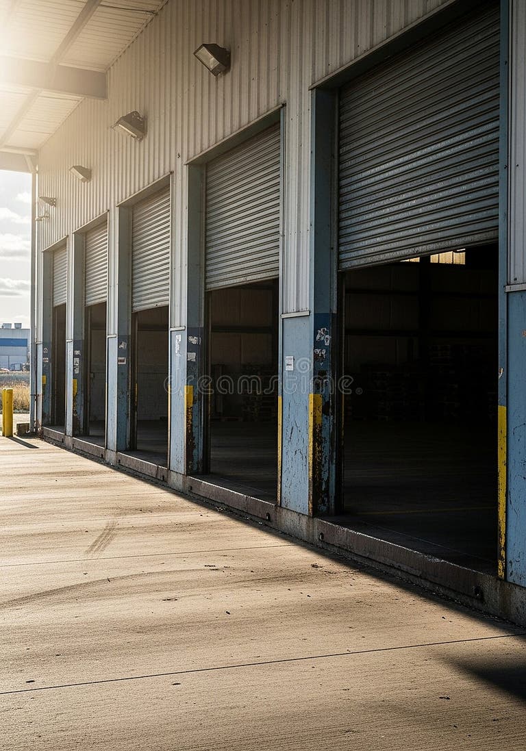 Open Docks Stock Illustrations – 199 Open Docks Stock Illustrations ...