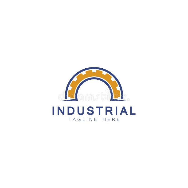 Steel Industry Logo Stock Illustrations – 32,344 Steel Industry Logo ...