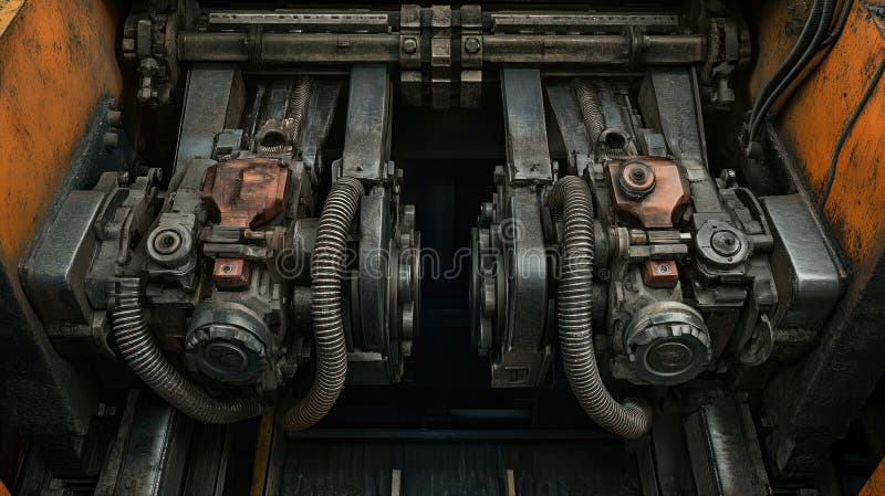 Piping Repairing Stock Illustrations – 136 Piping Repairing Stock ...