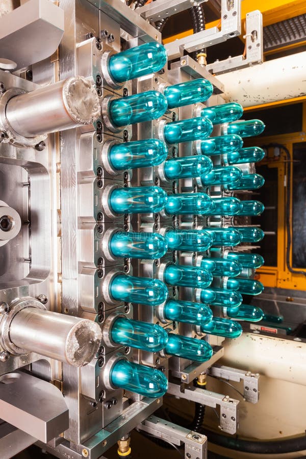 Industrial machine stock image. Image of fabrication - 32439827